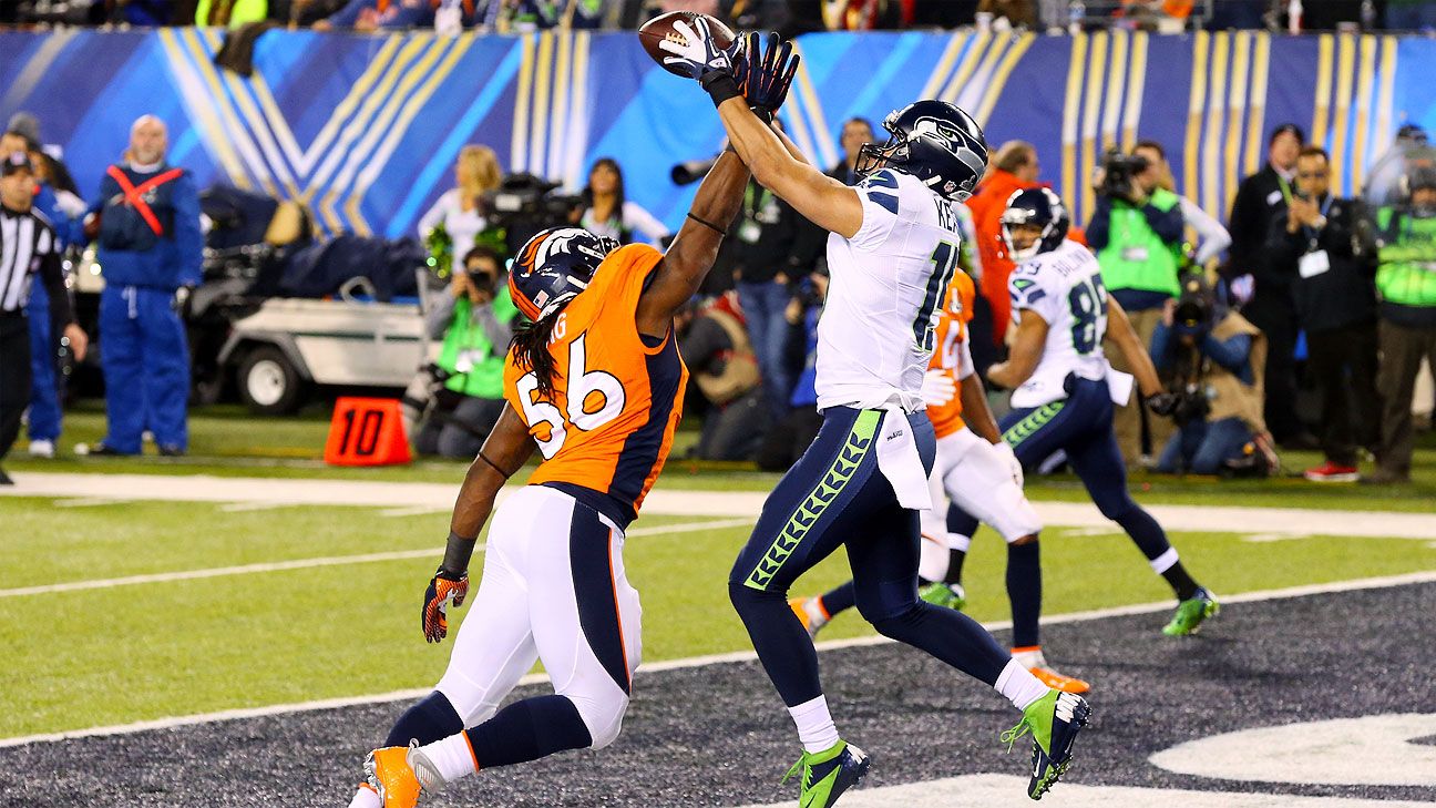 Biggest remaining roster issues for every AFC West team - NFL - ESPN