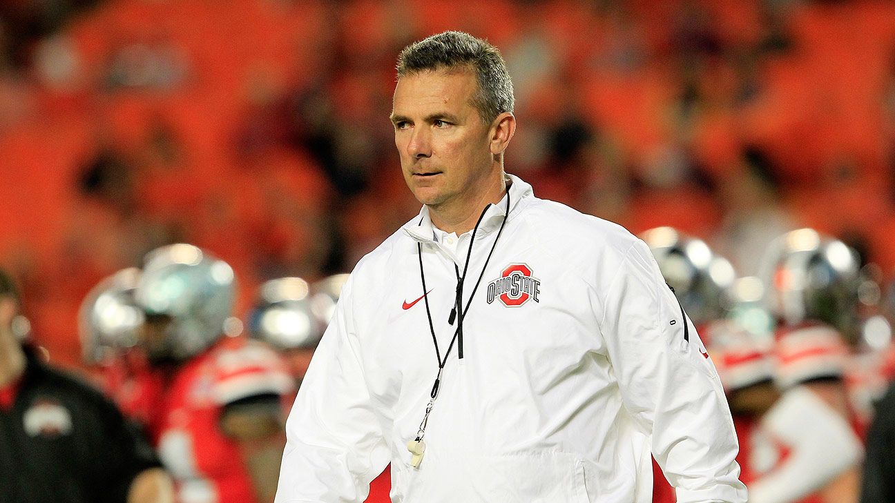 Ryan McGee Blog- ESPN