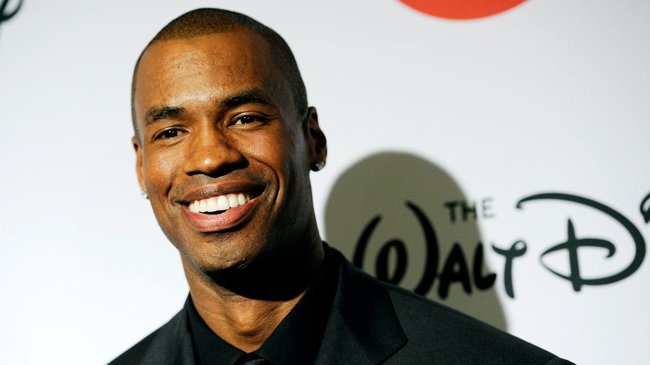 Jason Collins is ready to play - ESPN - TrueHoop- ESPN