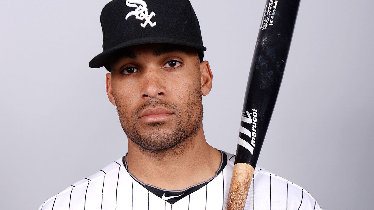 Fantasy takeaways from Futures Game - Eric Karabell Blog- ESPN