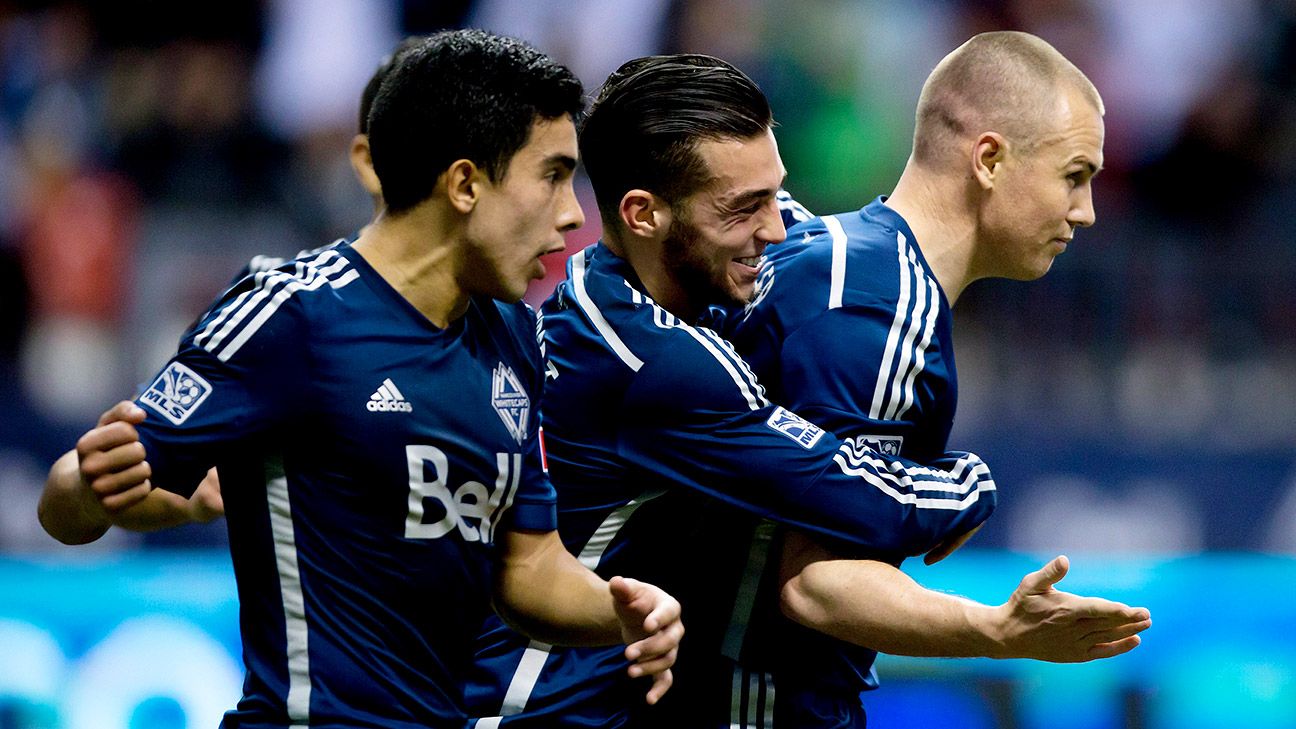 Rangers striker Kenny Miller arrested over restaurant brawl claim - ESPN