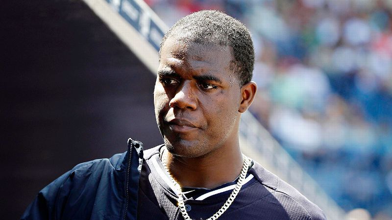 Mellizos presentan a pitcher Michael Pineda, estaría listo a finales de ...