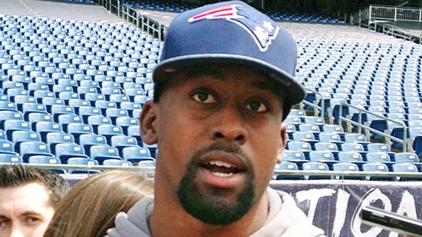 Deja vu with Asa Watson at TE for New England Patriots - ESPN - New ...