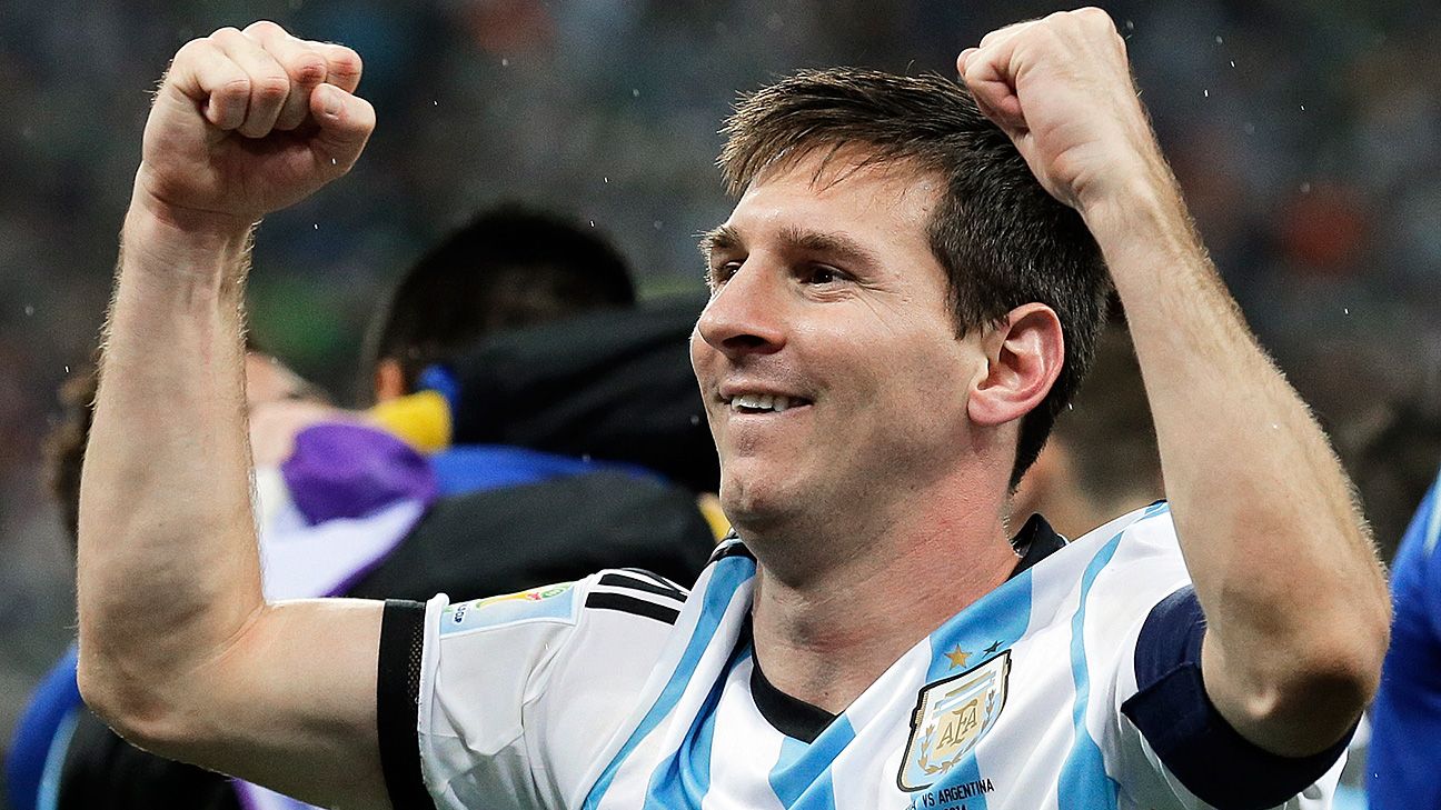 wenger-messi-can-raise-game-in-final-espn