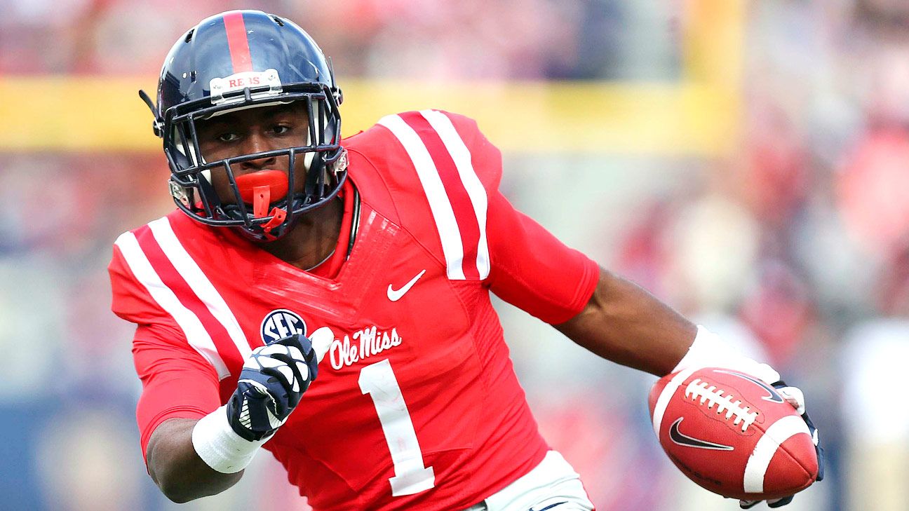 sec-1-000-yard-receivers-for-2014-sec-blog-espn