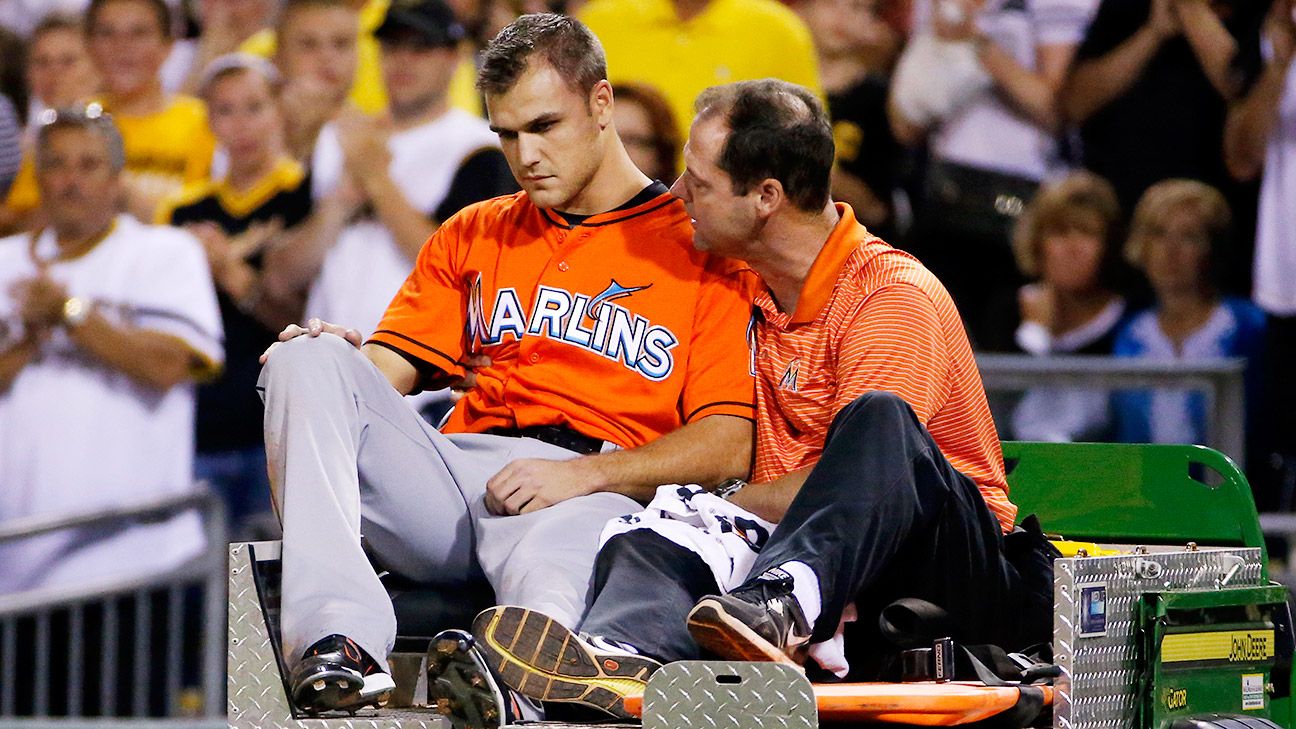 MLB, union working with Boombang to advance protective headgear for ...