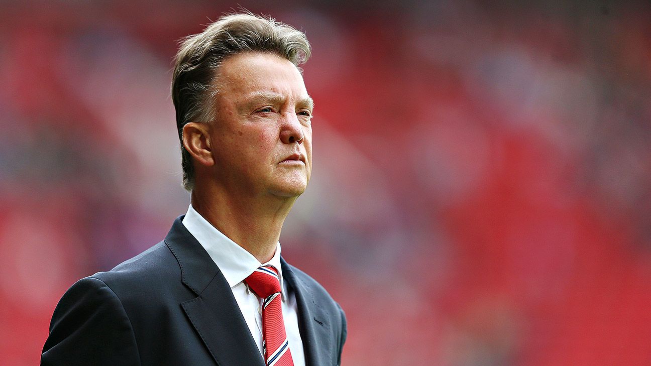 Gabriele Marcotti on the UEFA Champions League vs. the FIFA World Cup ...