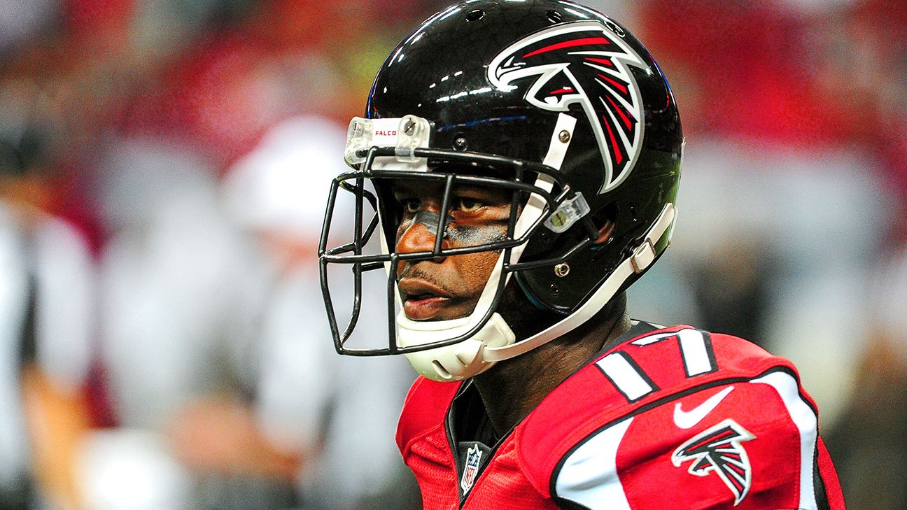 Devin Hester: I'm better return man - ESPN