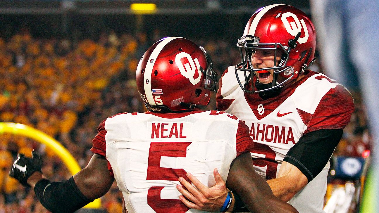 BMOC takes stock of what we thought and what we now know after four ...