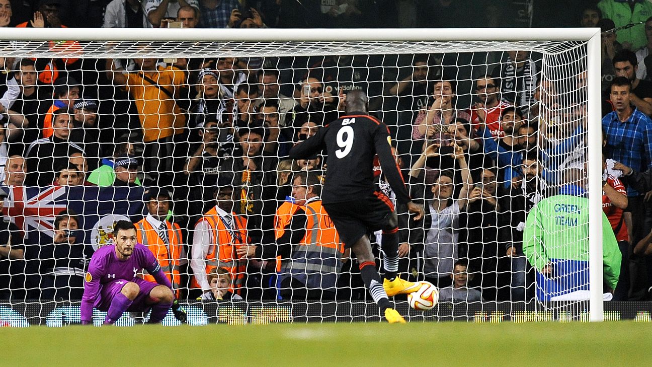 Liverpool boss Brendan Rodgers plays down Demba Ba's Anfield return - ESPN