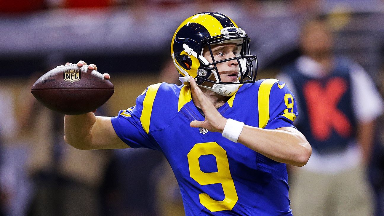 St. Louis Rams' Austin Davis disappointed in performance against 49ers ...