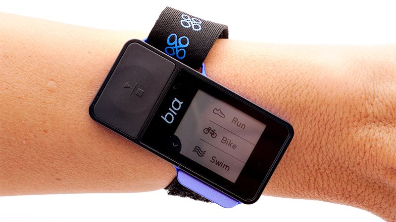 8 Pieces Of Running Gear To Help Keep You Seen And Safe - ESPN