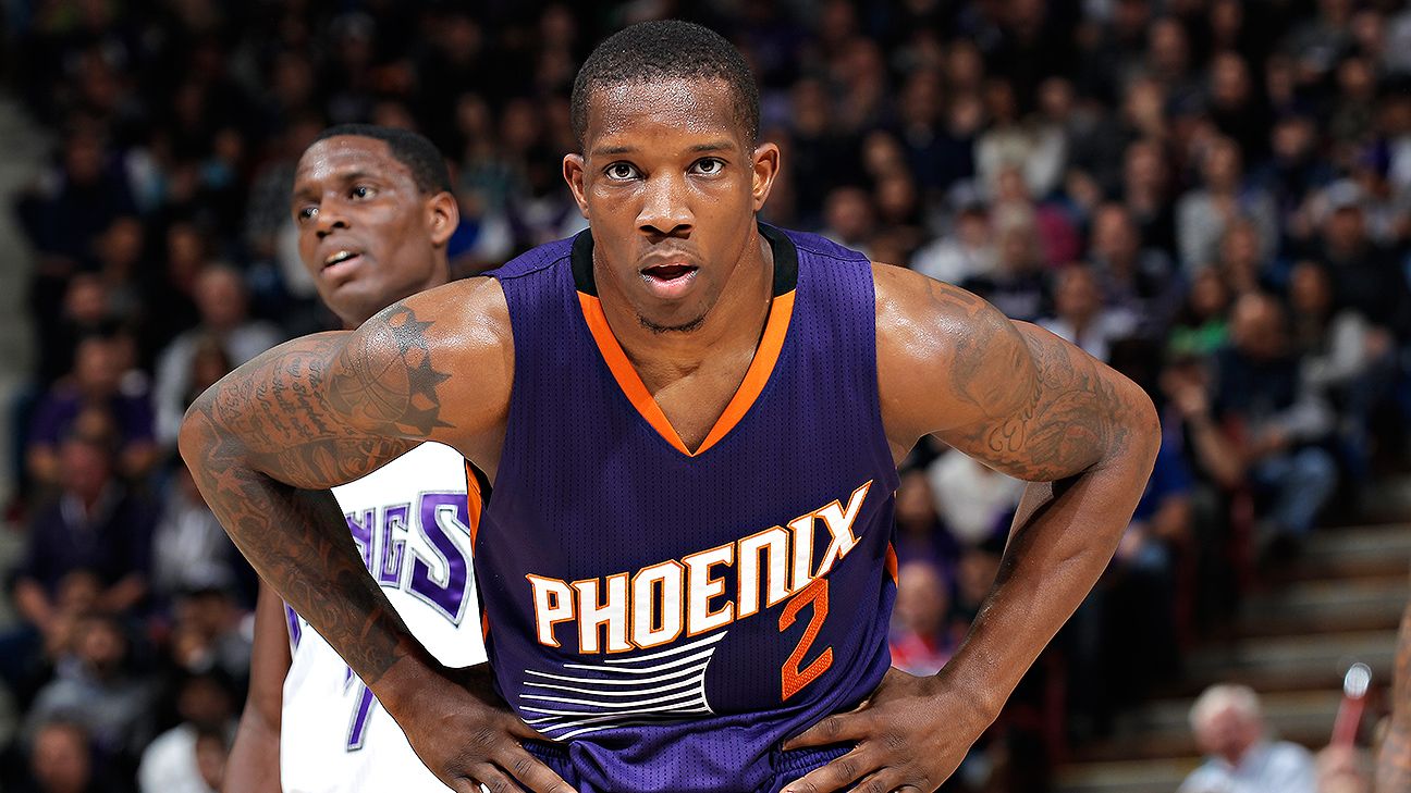2015-16 schedule highlights: Suns - ESPN - NBA- ESPN
