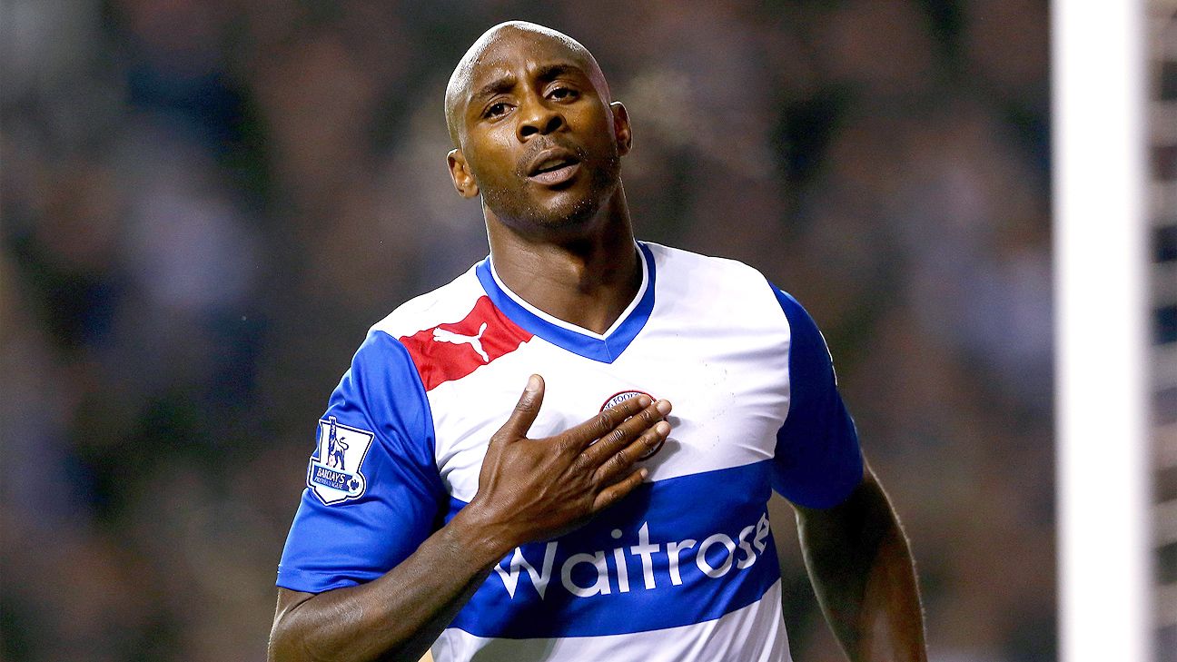 Premier League - Different landscape means Rooney Rule alone won't be ...