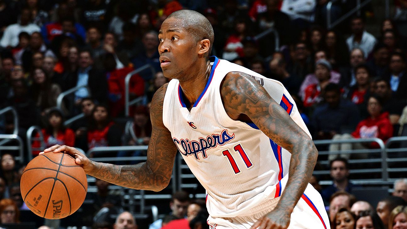 2015 NBA Playoffs - Houston Rockets versus Los Angeles Clippers preview ...