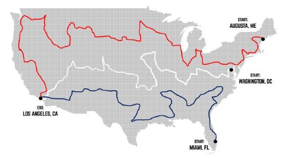 Special Olympics Unified Sports - ESPN