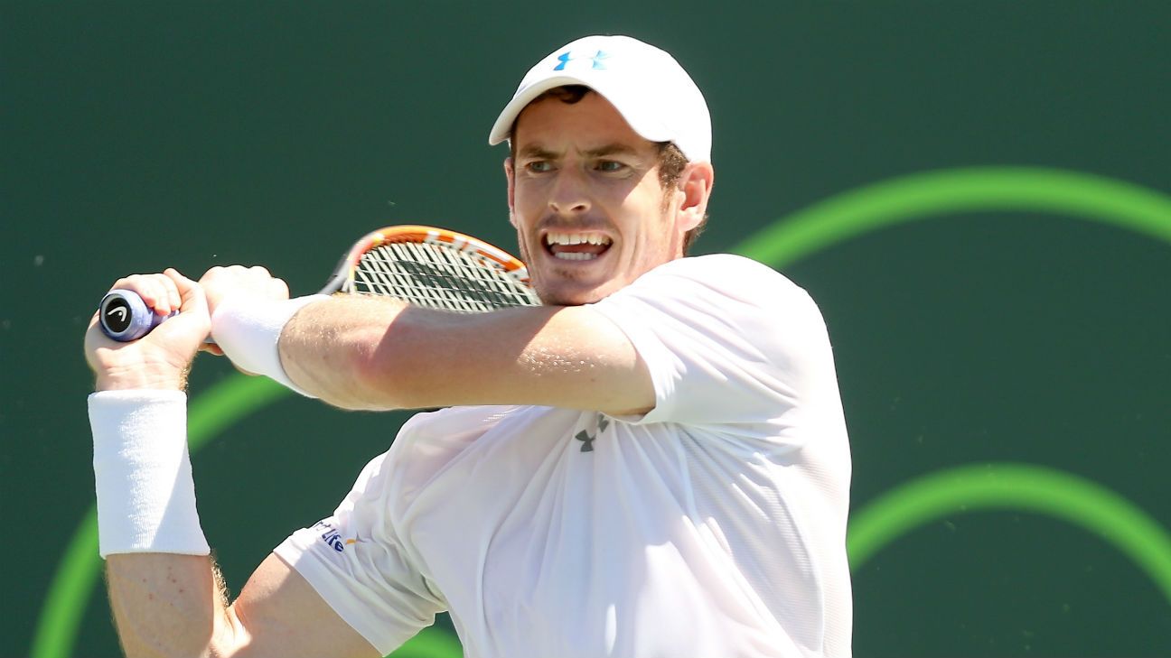 Tim Henman says Jonas Bjorkman could be a great coach for British No. 1 ...