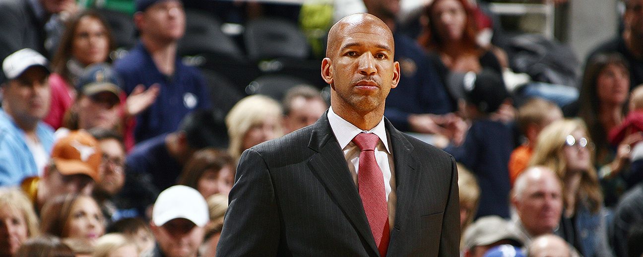 Conductor que chocó con esposa de Williams había consumido drogas - ESPN