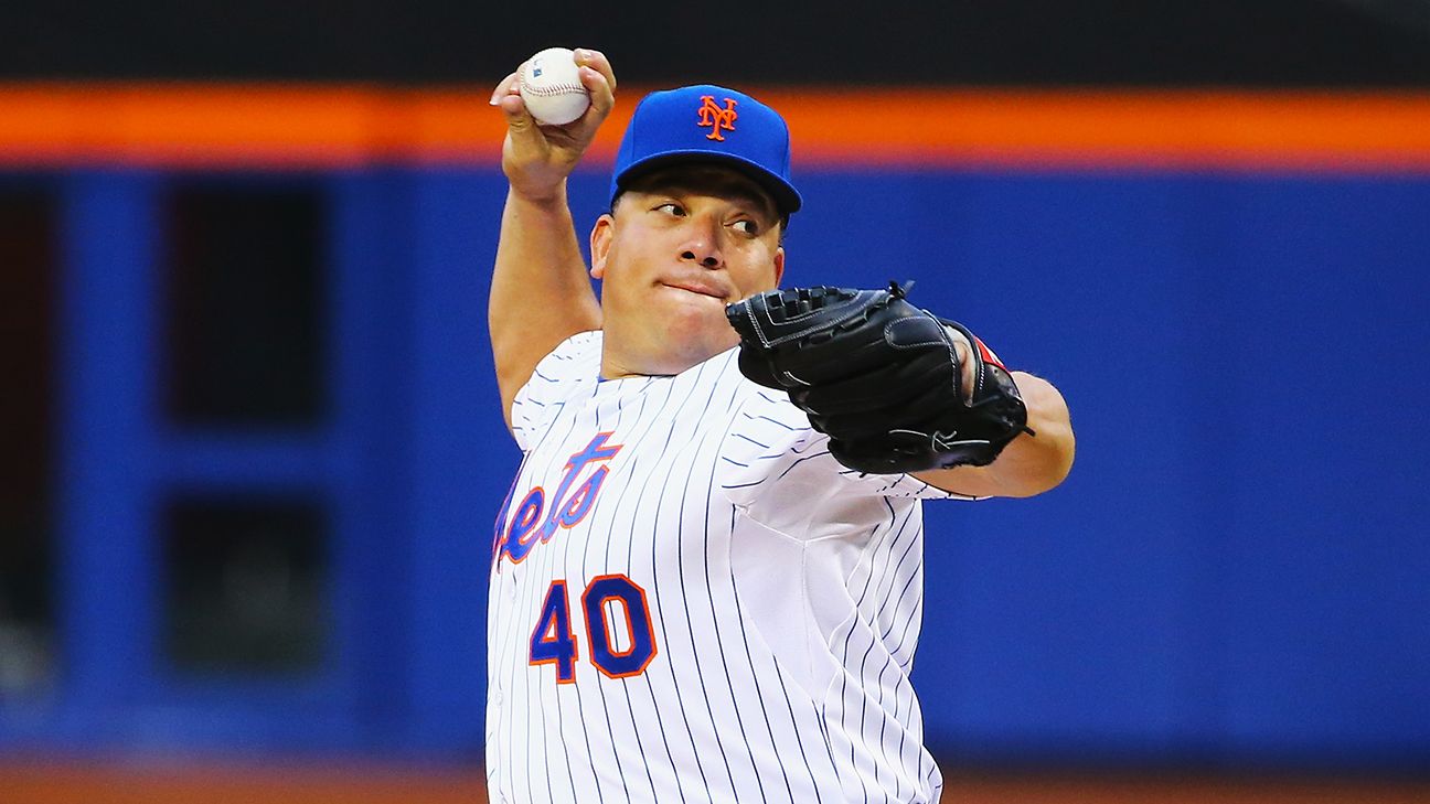 New York Mets' skid continues with brutal loss to Brewers - ESPN - Mets ...