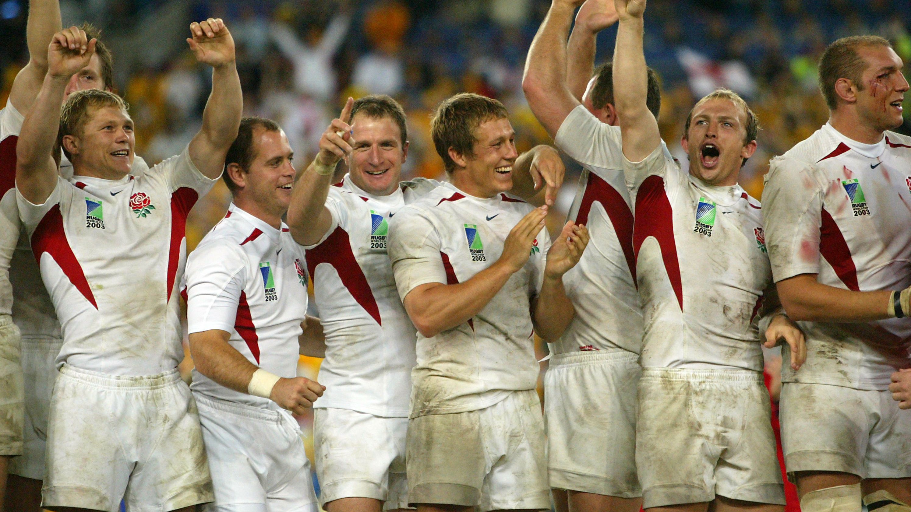 Ask Steven: Has a Test team ever been selected by players? - ESPN