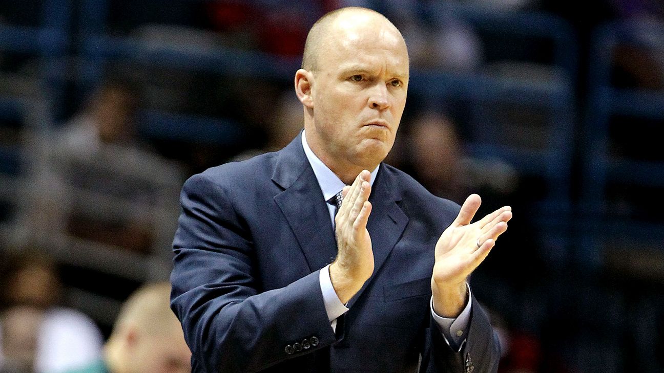 NBA - Impact of Tom Thibodeau firing, Scott Skiles hiring, defensive ...