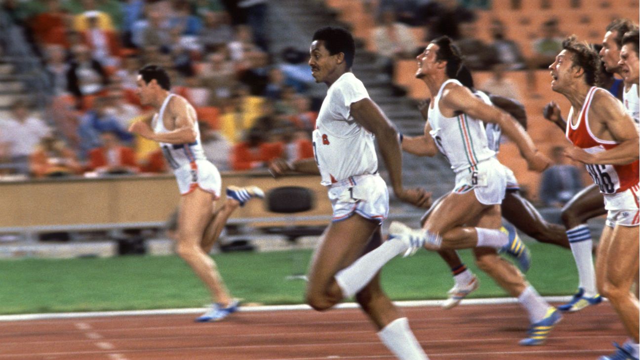 Tarnished Wells claims he's victim of 'personal vendetta' - ESPN