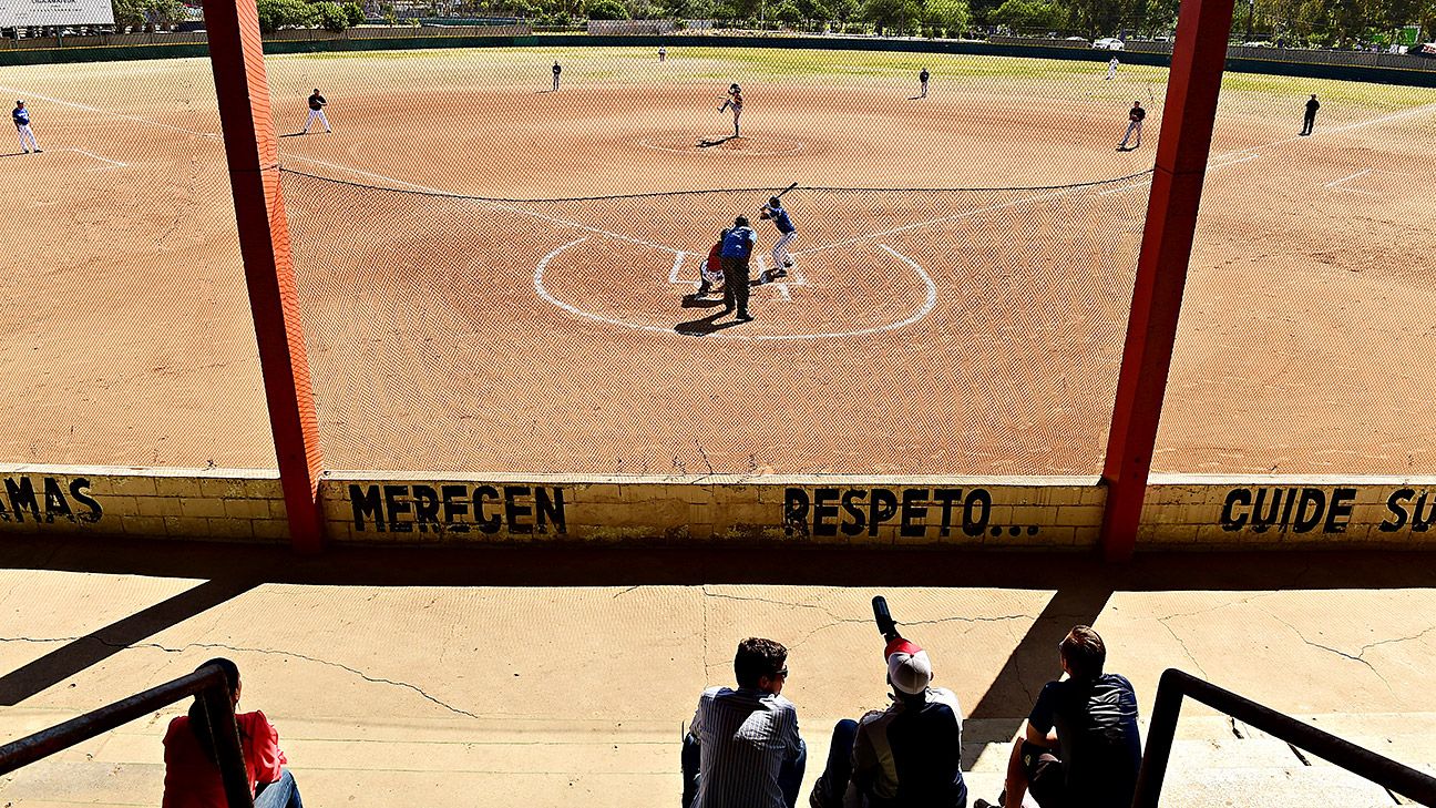 Out of tragedy, Red Sox scout Chuck Koney leaves cherished legacy ...