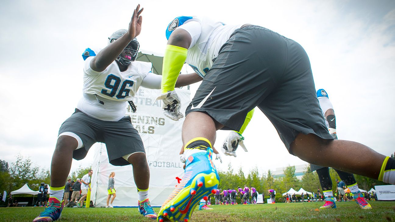 Georgia freshmen Julian Rochester, Chad Clay arrested for weapons ...