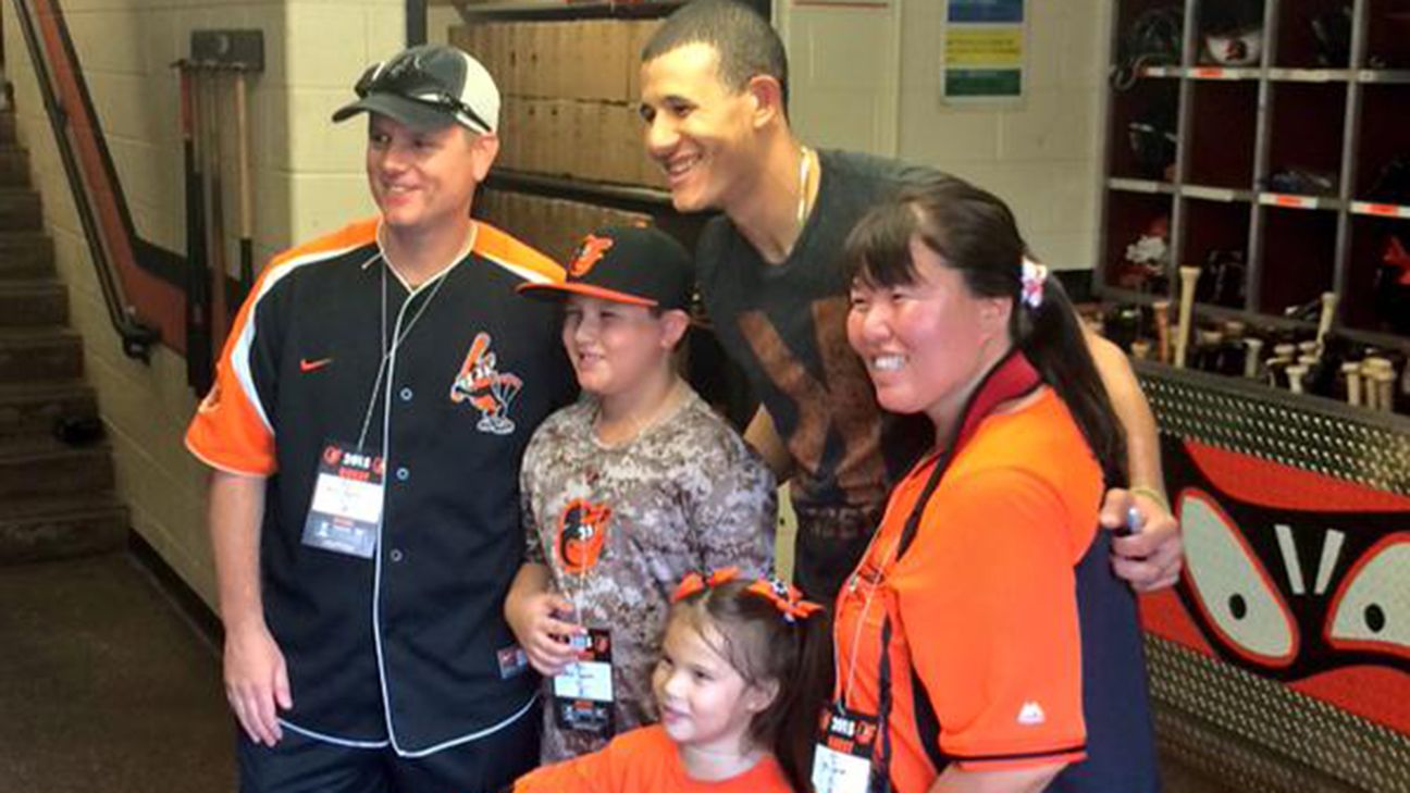 Five-Year-Old Hailey Dawson -- With Her Amazing Robotic Hand -- Throws ...