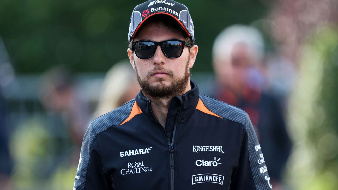 When dreams turn sour - ESPN