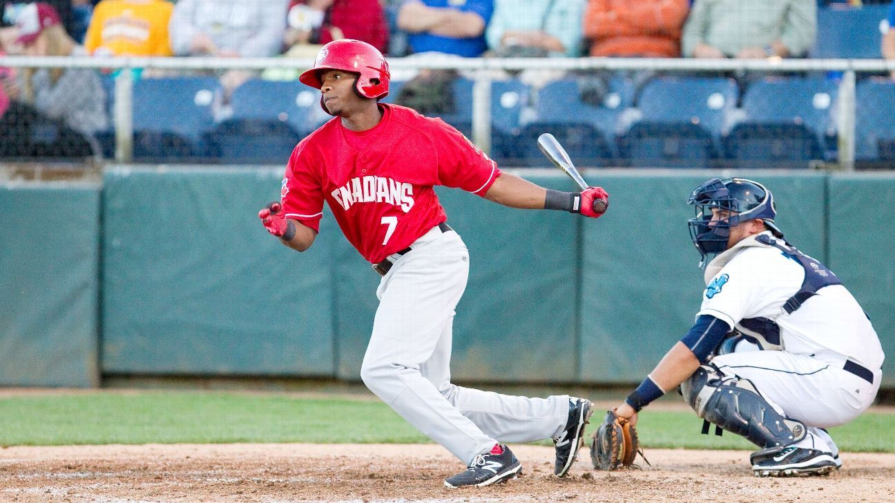 Hurricane Katrina: Earl Burl III, the first product of the New Orleans ...