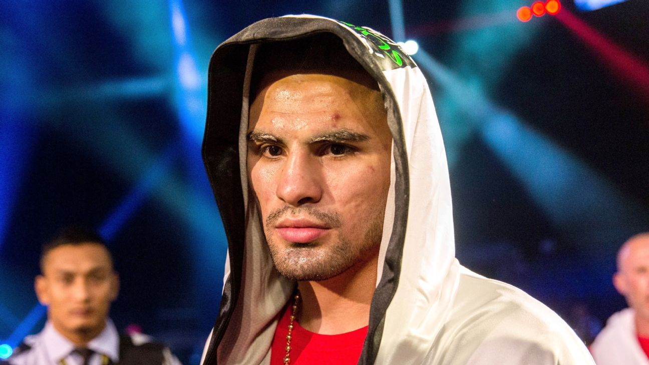 Scorecard: Top prospect Jose Ramirez continues to shine - ESPN