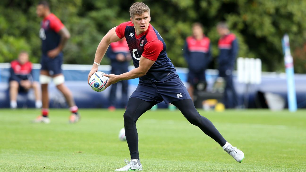 Ask Steven: Like father, like son - ESPN