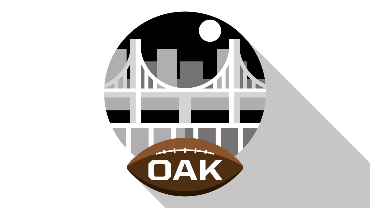 NFL - Week 4 betting nuggets you need to know - ESPN