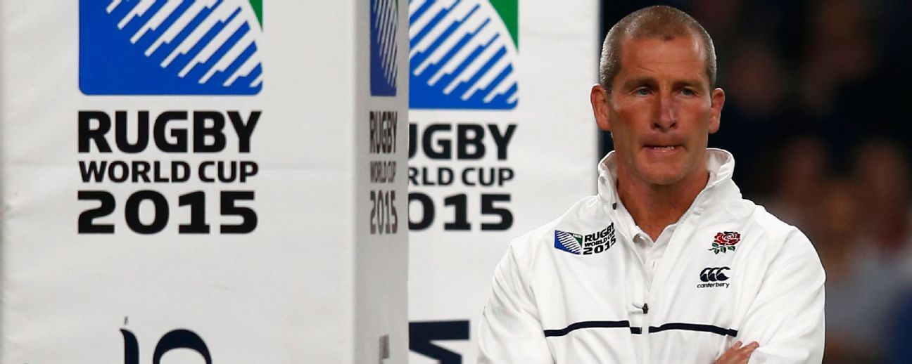 Rugby Teams, Scores, Stats, News, Fixtures, Results, Tables - ESPN