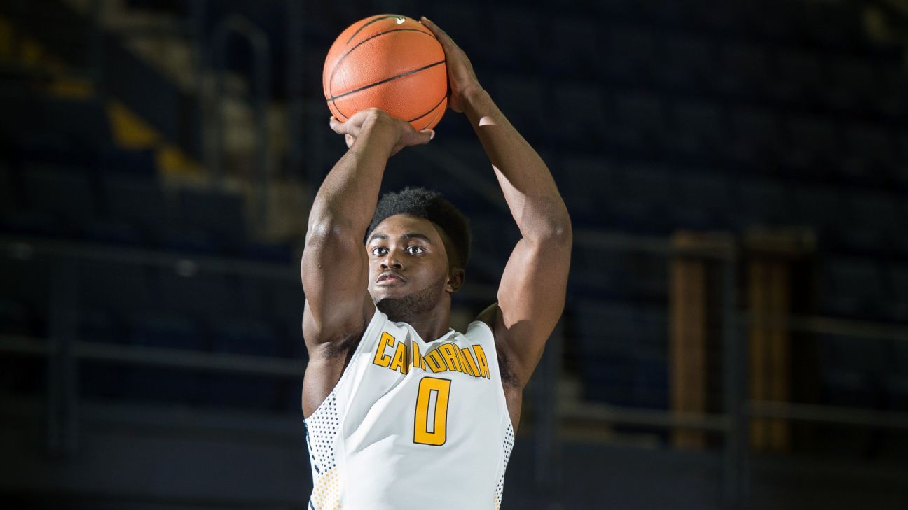 Chad Ford's 2016 NBA draft combine stock watch - ESPN