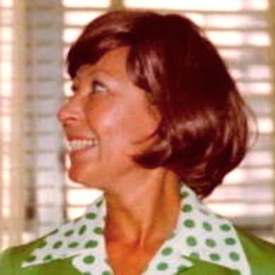 How catchy jingle Meet the Mets has endured as team's anthem through ...