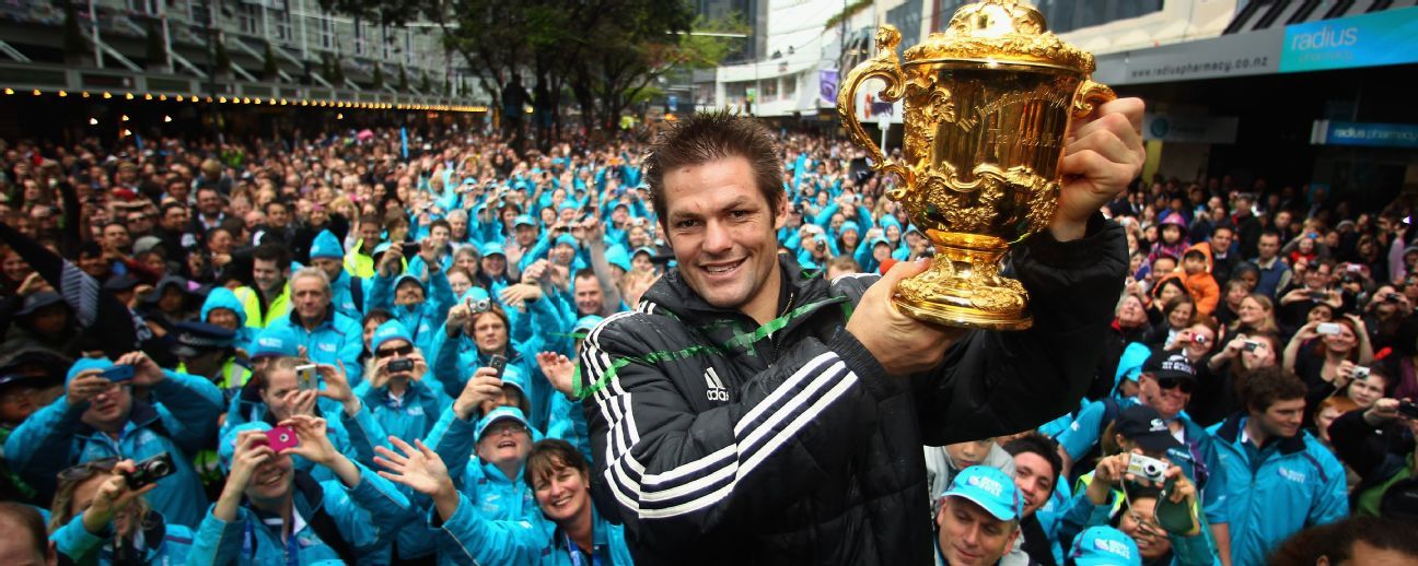 Live rugby 2015 | Rugby World Cup 2015 | Rugby Union fixtures and news ...