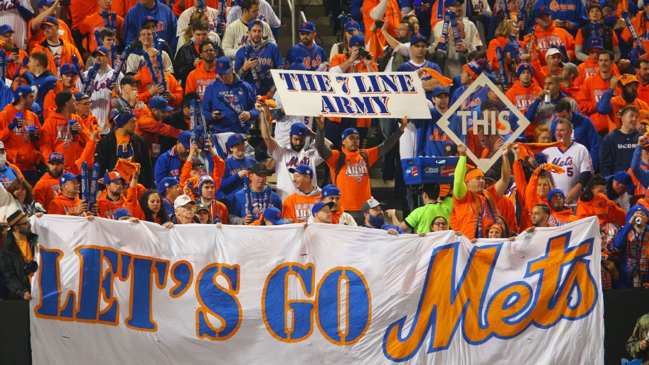 Mets minor league report: T.J. Rivera, Phillip Evans win batting title ...