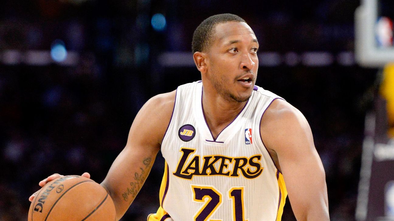 Marshall University assistant coach Chris Duhon suspended after drunken ...