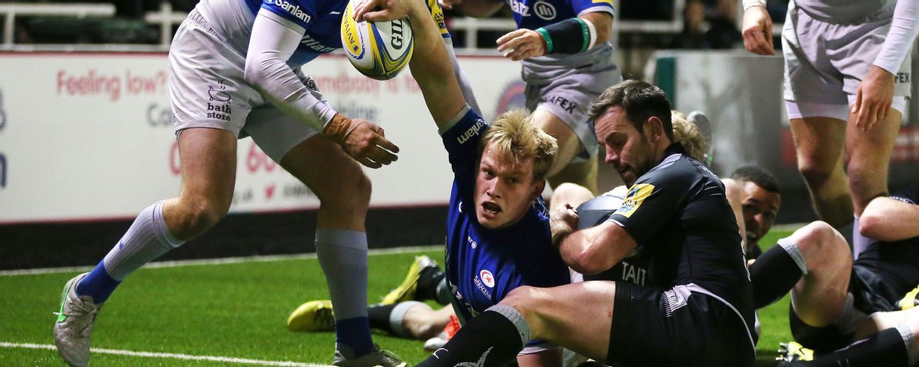 Live rugby 2015 | Rugby World Cup 2015 | Rugby Union fixtures and news ...