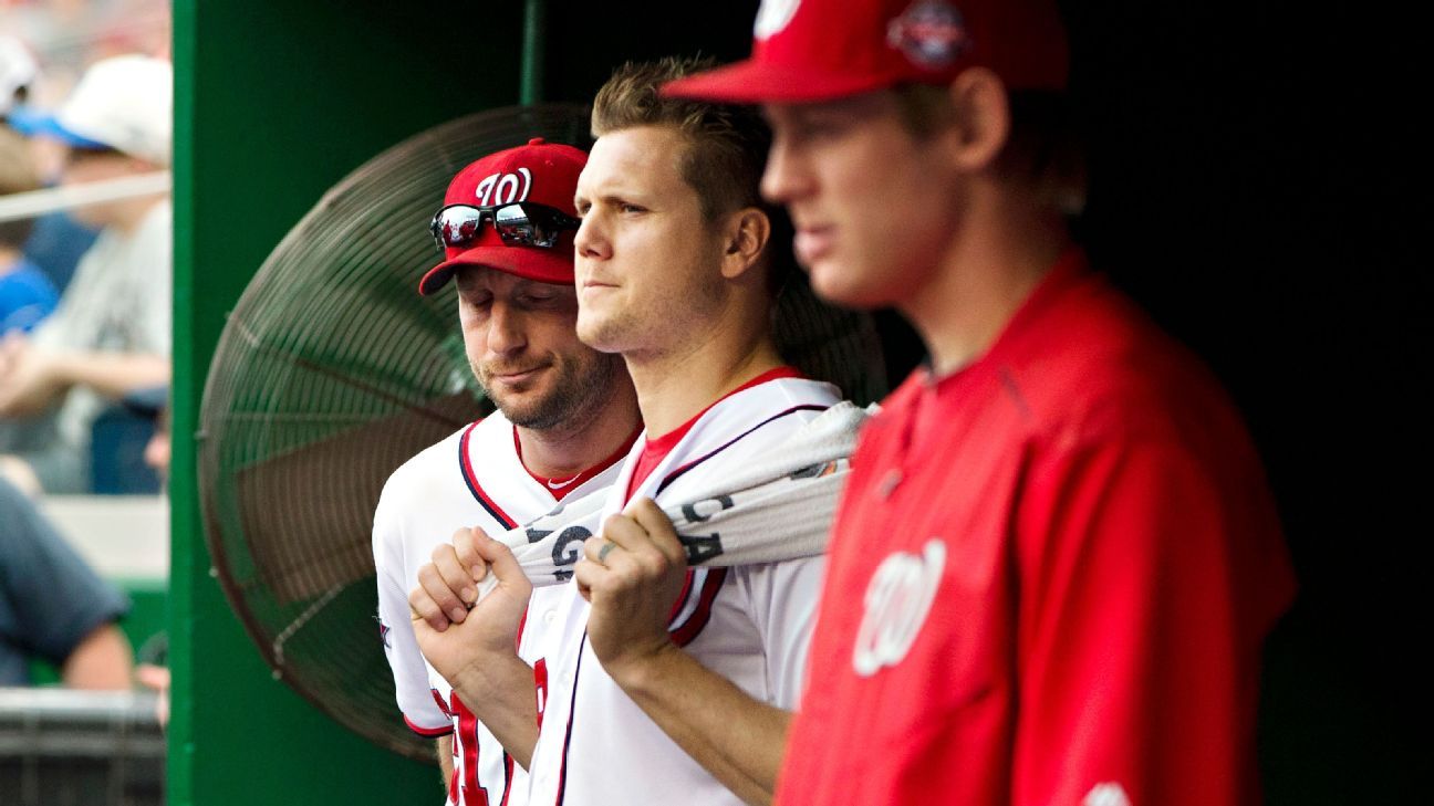 Jonathan Papelbon apologizes for dugout incident with Bryce Harper - ESPN