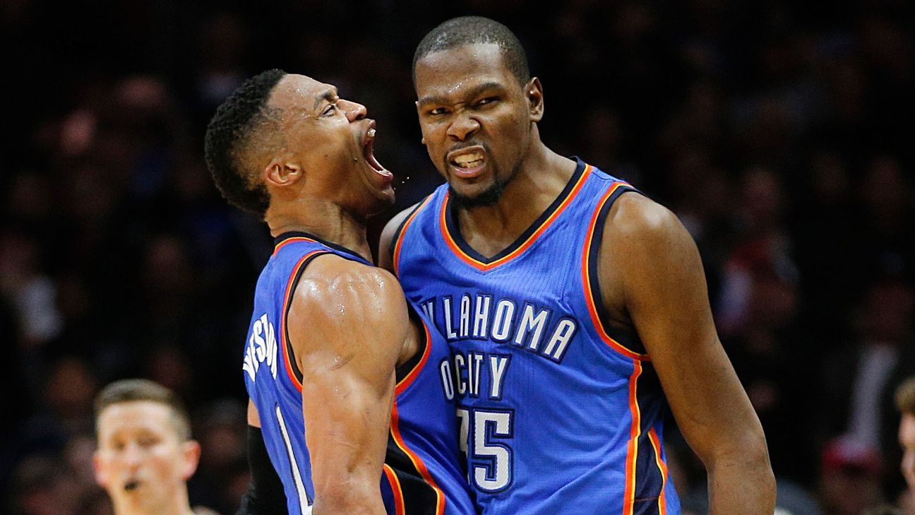 NBA - Complete list of Feb. 11 lines - ESPN