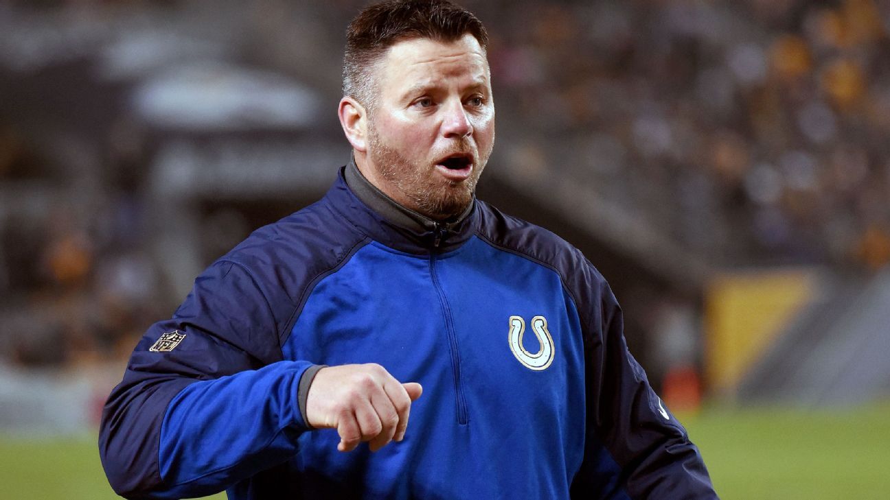 Jets hire Brant Boyer to coach special teams -- a calculated risk ...