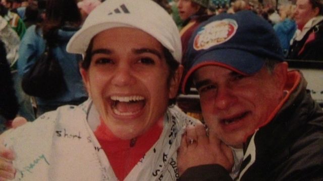 What My Father's Escape From Cuba Taught Me About Being An Athlete - ESPN