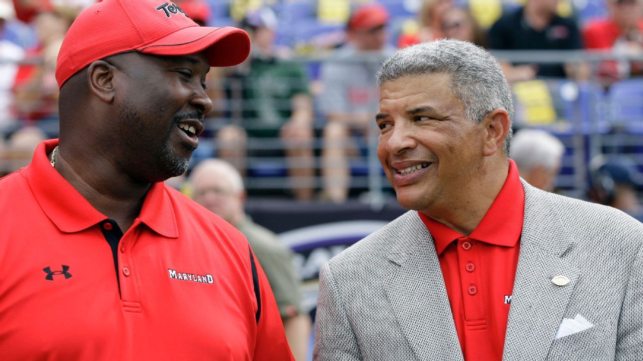 Catching up with former Lions and Seahawks OL Kevin Glover - ESPN ...