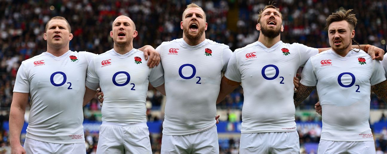 Rugby Teams, Scores, Stats, News, Fixtures, Results, Tables - ESPN