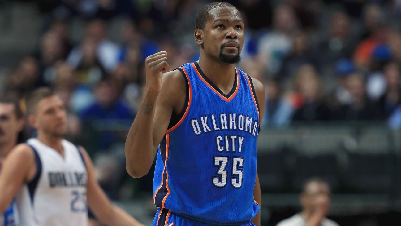 Oklahoma City Thunder bounce back, unveil big adjustment vs. Mavericks ...