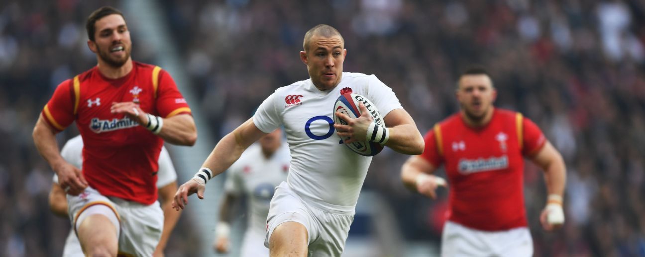 Rugby Teams, Scores, Stats, News, Fixtures, Results, Tables - ESPN