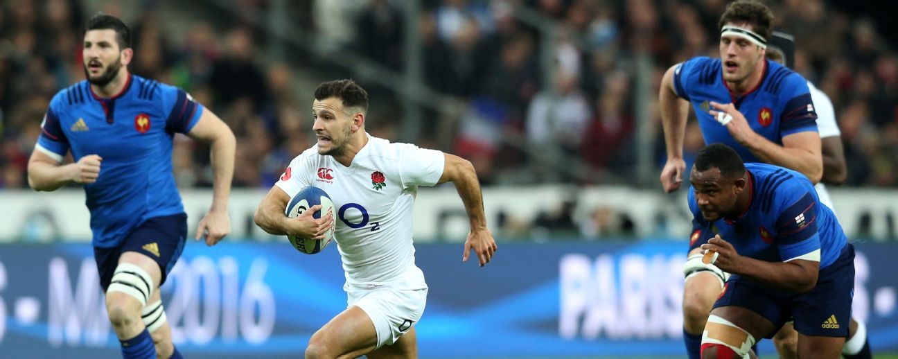 Rugby Teams, Scores, Stats, News, Fixtures, Results, Tables - ESPN